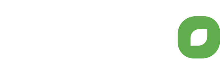 EMBIO® 5000+ - Embio